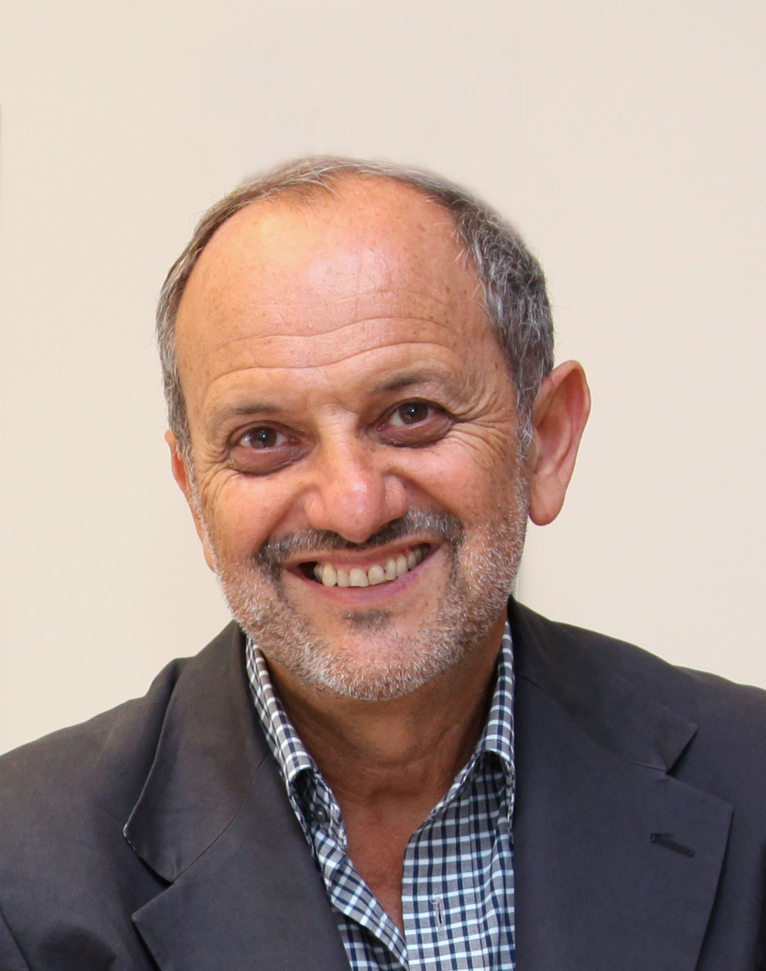 Guido Tonelli - Festival della Mente