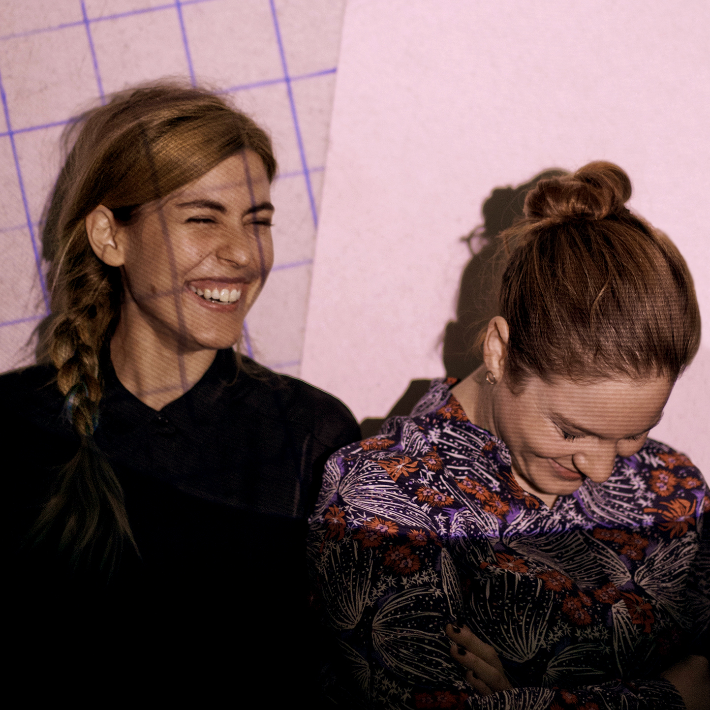 Studio Fludd - Festival della Mente