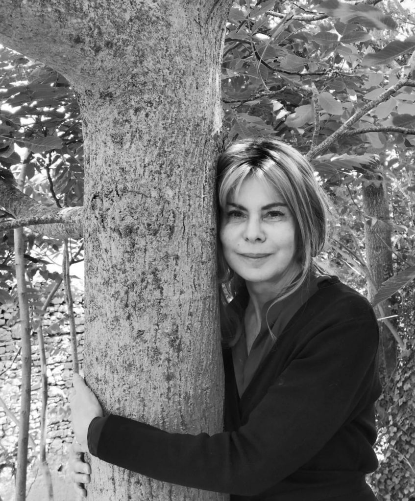 Event #27 | Festival della Mente