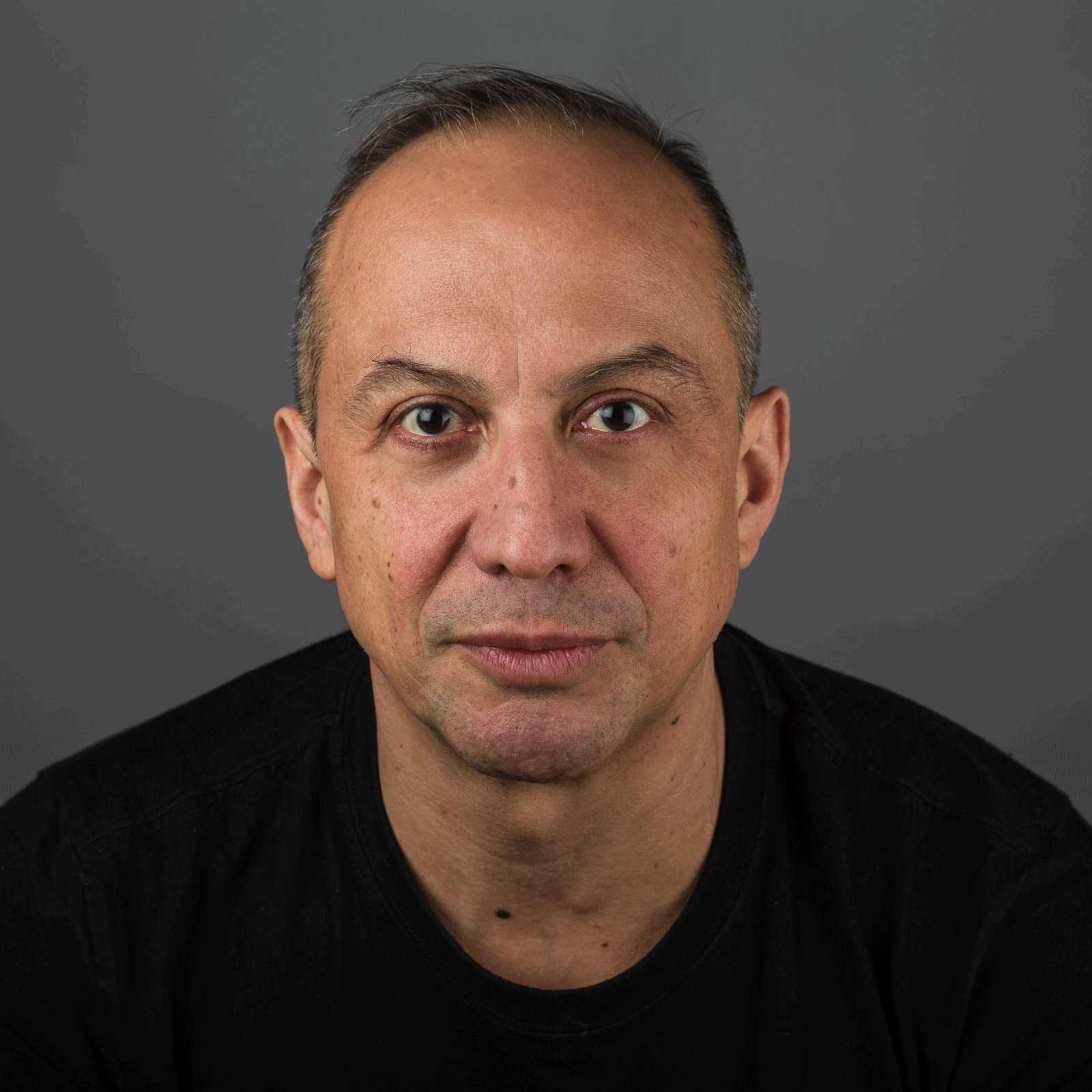 Stefano Laffi - Festival della Mente