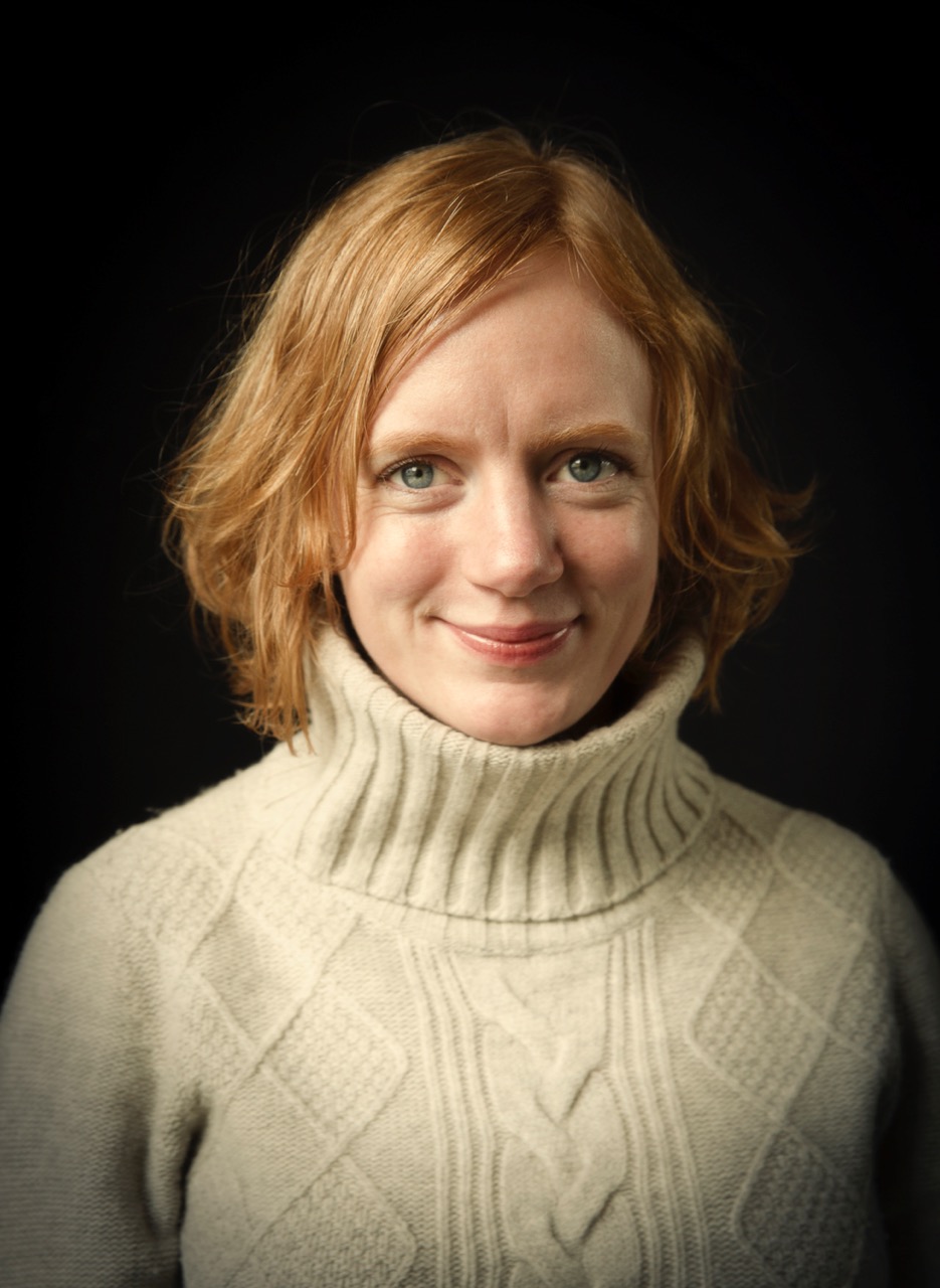 Erika Fatland - Festival della Mente